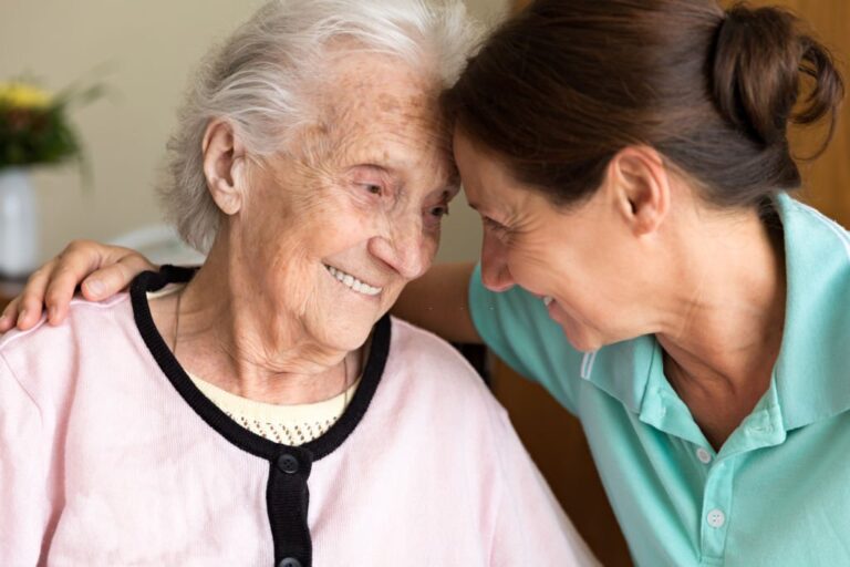 Go Care Ltd – Keeping You Well