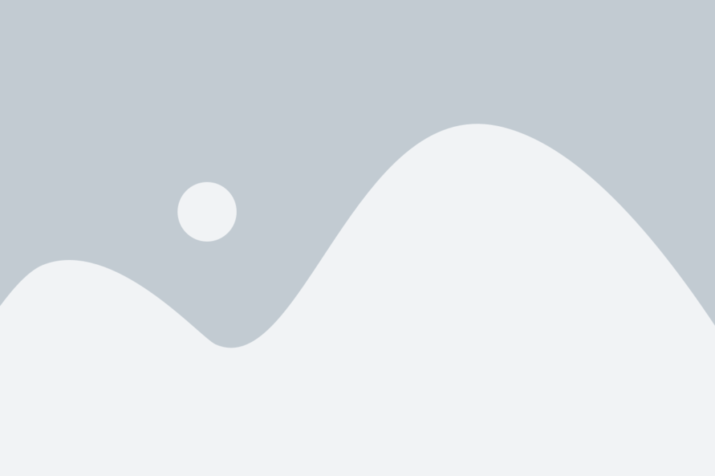 Go Care Ltd – Keeping You Well